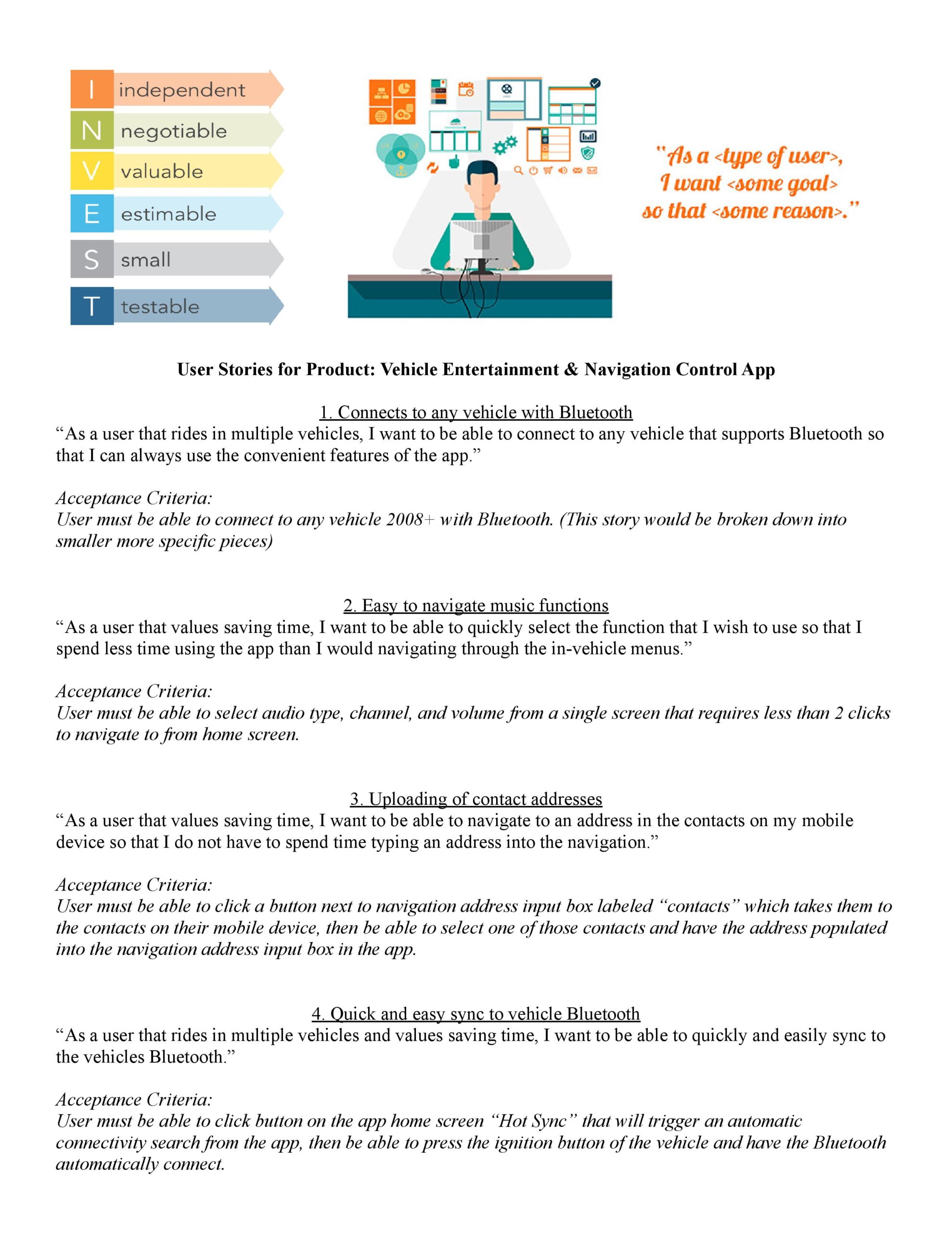 Portfolio - MATTHEW KNOOT